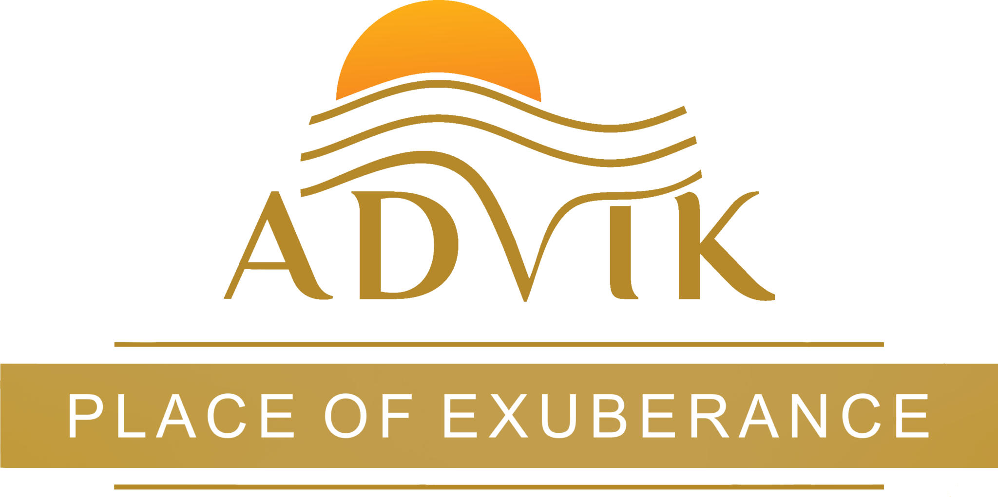 Infrastructure - Arthy Groups