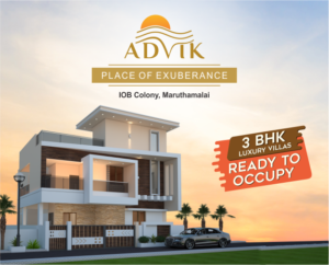 Projects - Arthy Groups