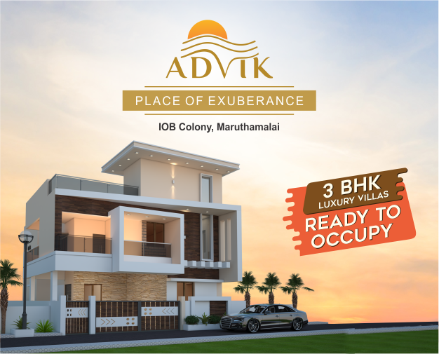 Projects - Arthy Groups