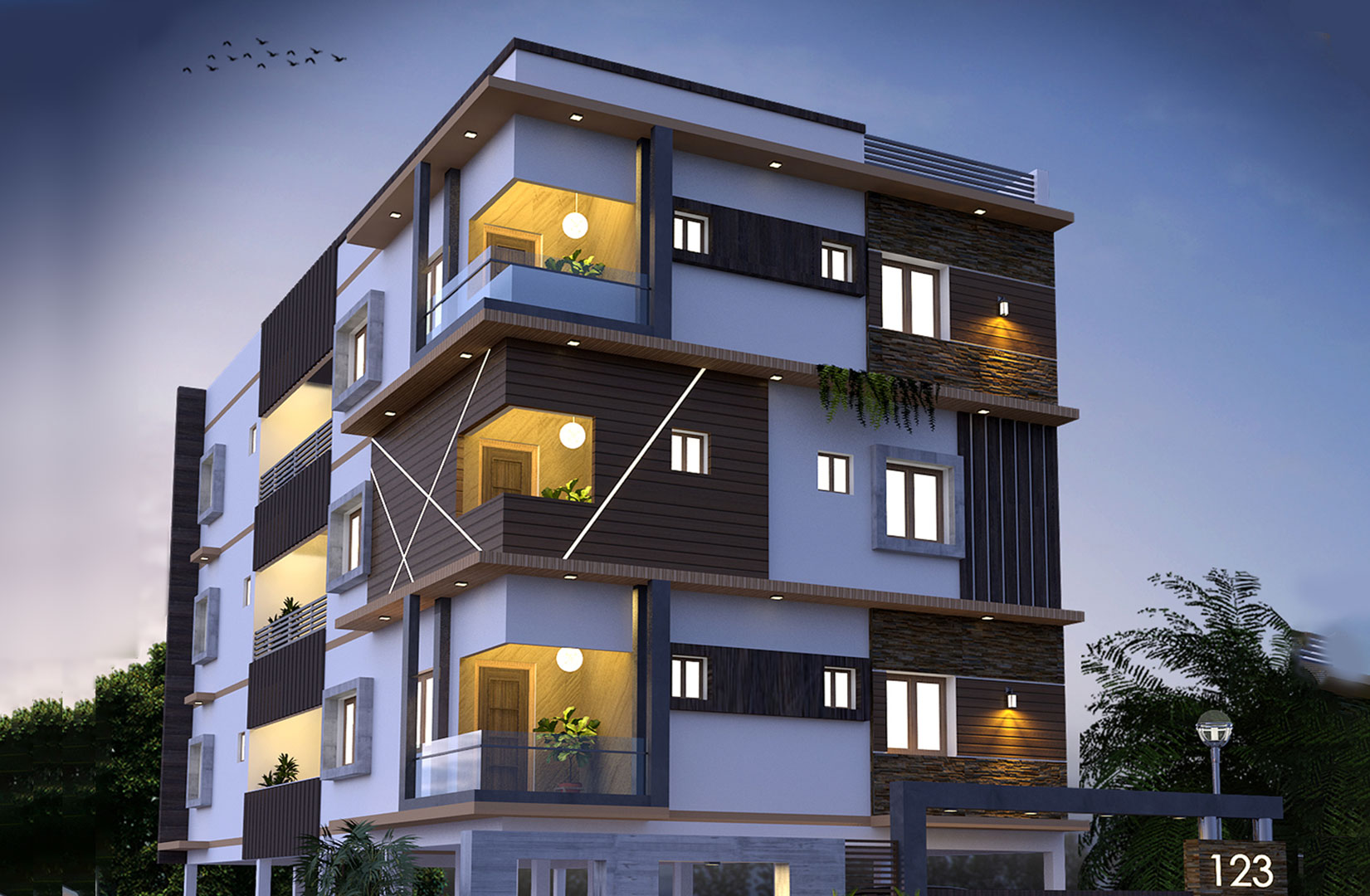 Arthy Groups - Arthy Groups