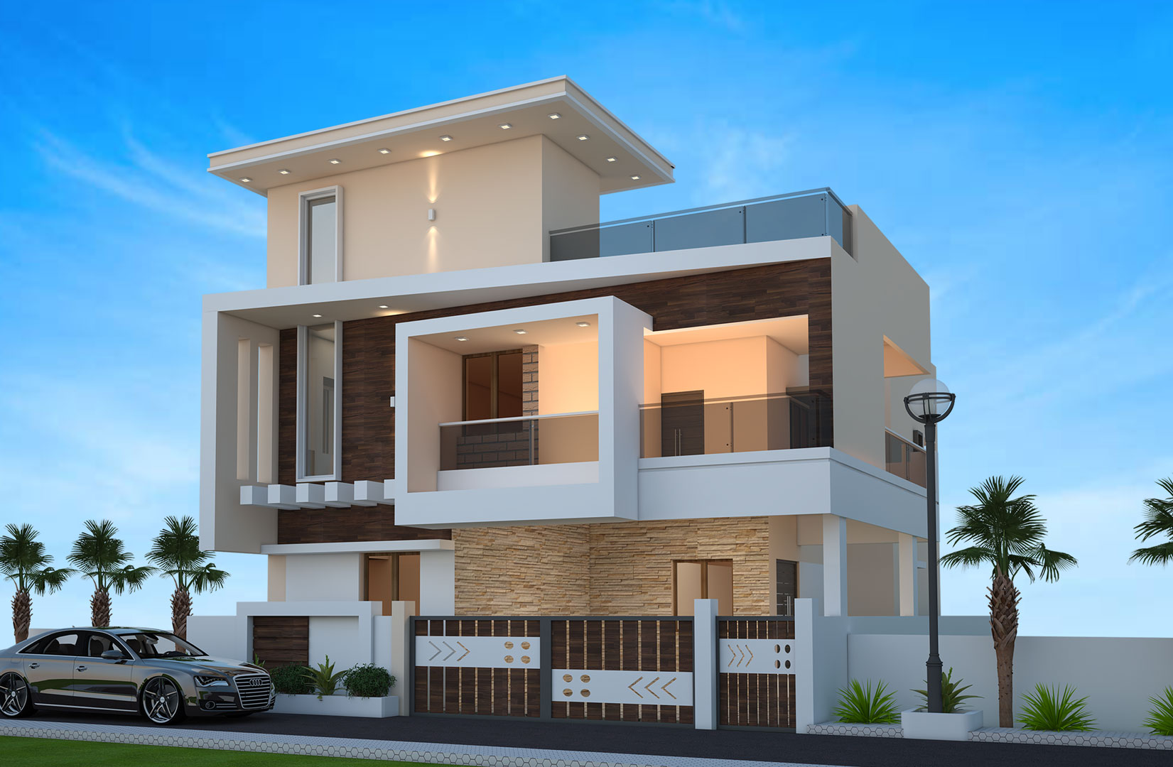 Arthy Groups - Arthy Groups