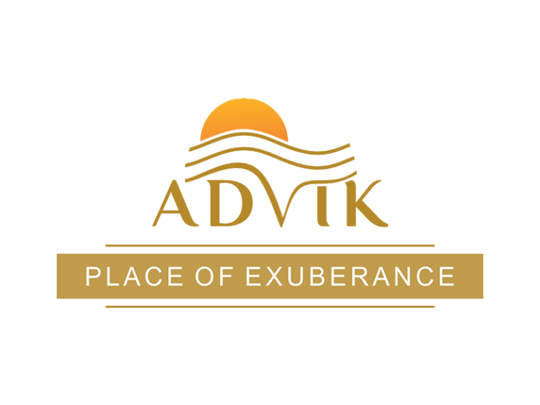 Advik – Ready to Move Villa for sale in Coimbatore