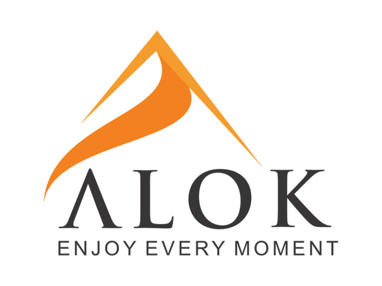 Infrastructure - Arthy Groups