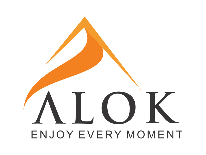 Infrastructure - Arthy Groups