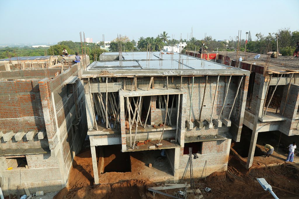 Arthy Groups - Arthy Groups