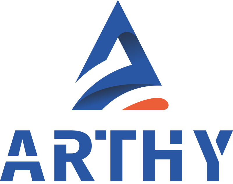 Arthy Groups - Arthy Groups
