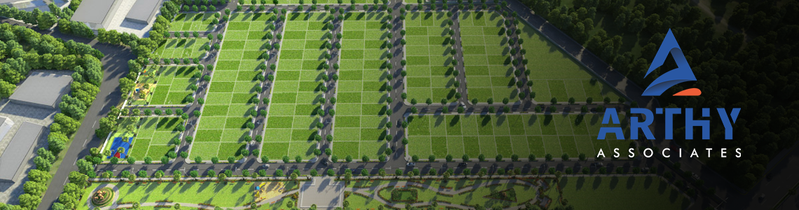 Arthy Associates Coimbatore