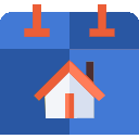 Company - Arthy Groups