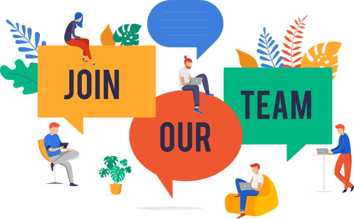 Career - Arthy Groups