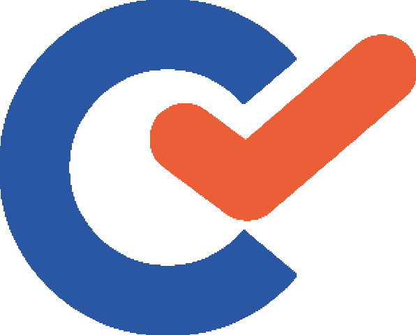 Company - Arthy Groups