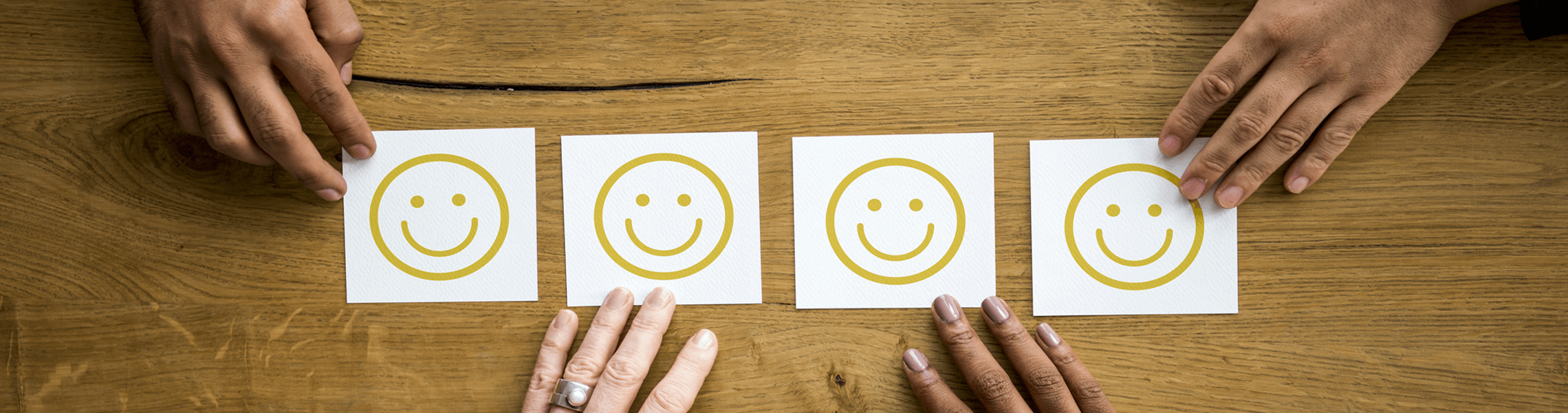 Testimonials - Arthy Groups