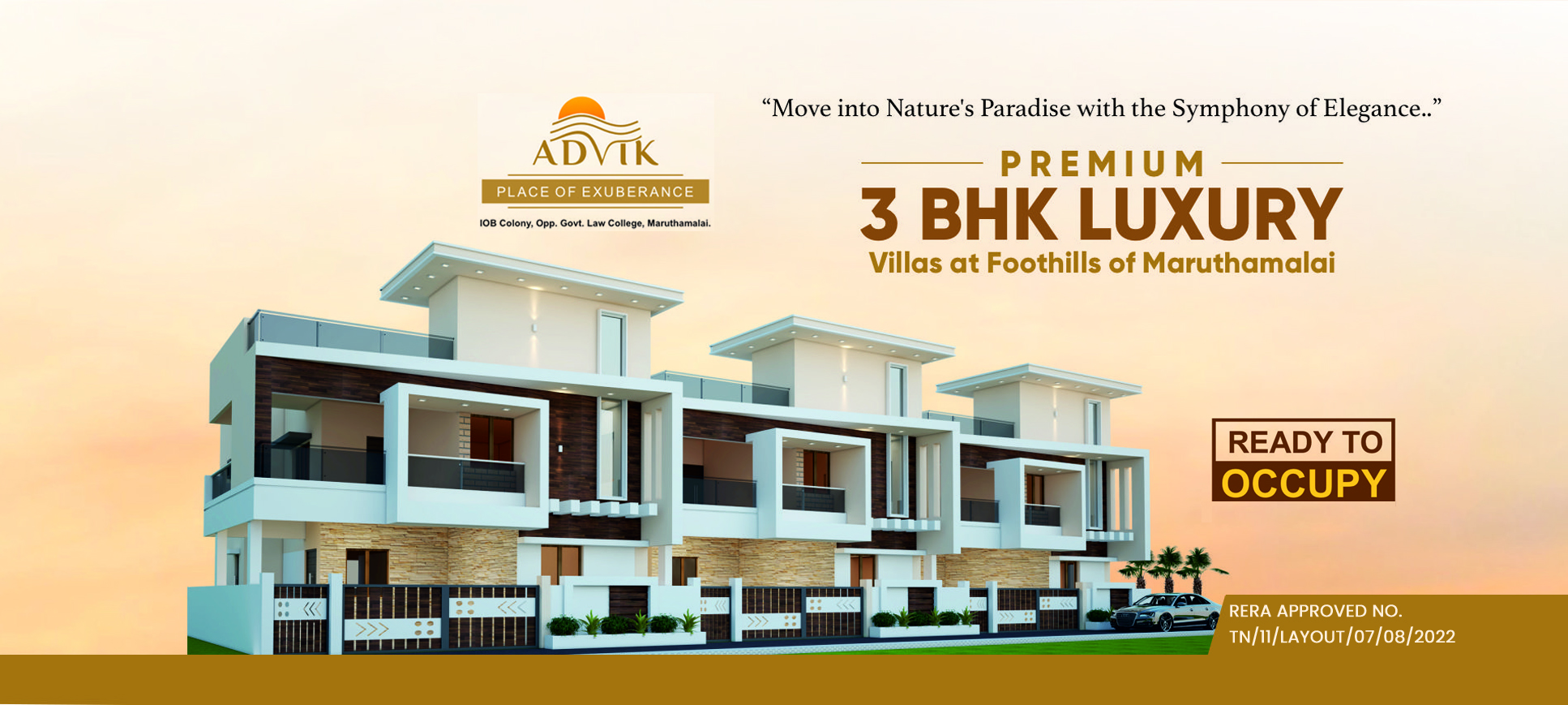 Arthy Groups - Arthy Groups