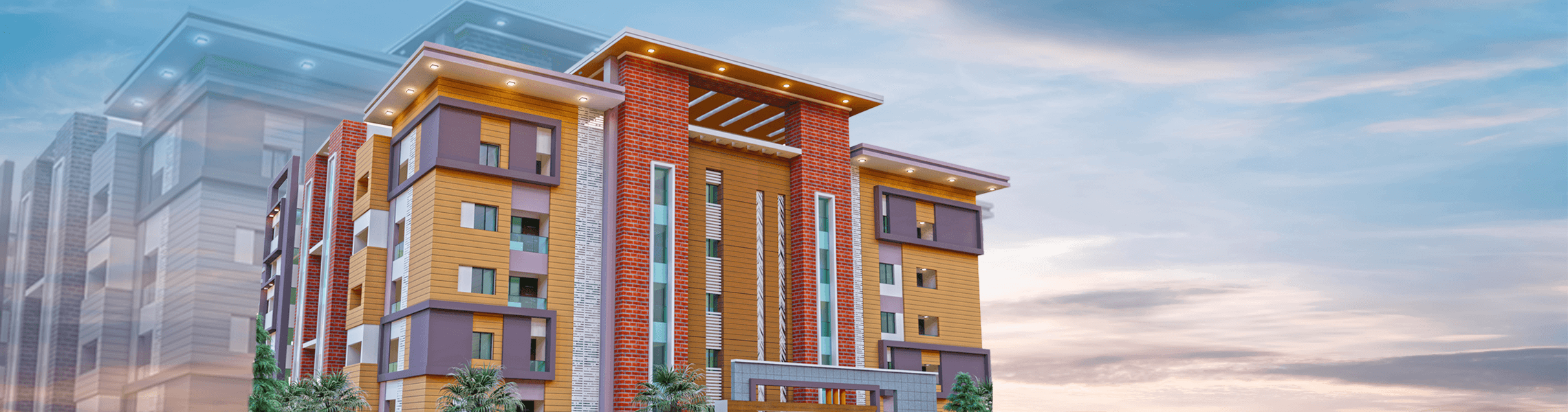 Company - Arthy Groups