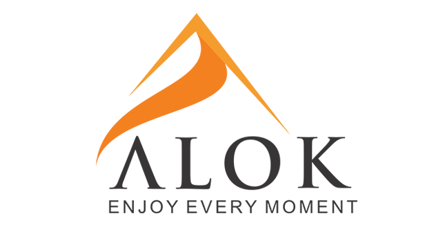 Arthy Groups - Arthy Groups