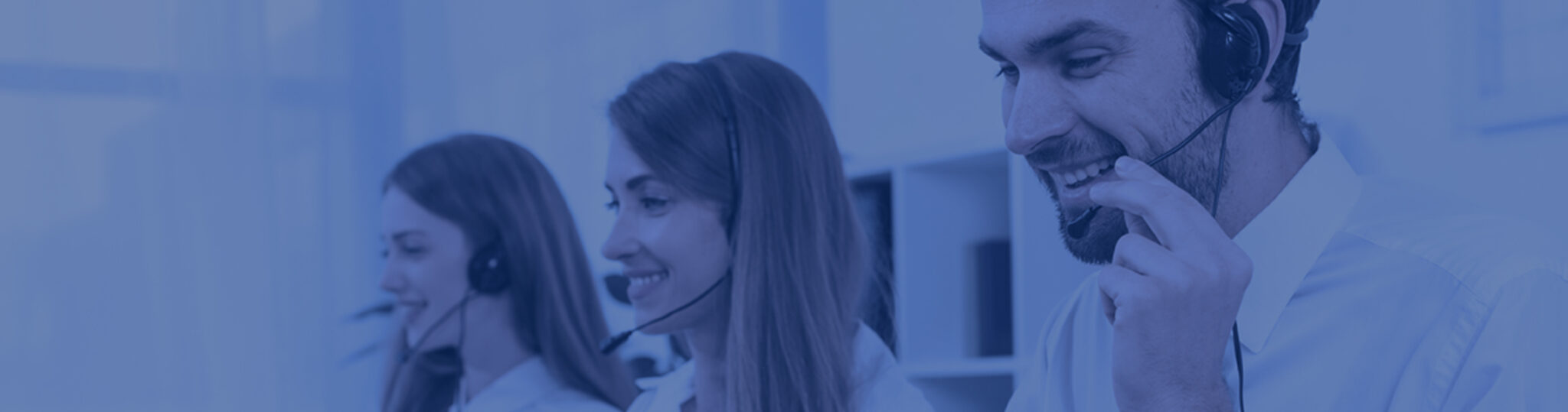 Contact Us - Arthy Groups