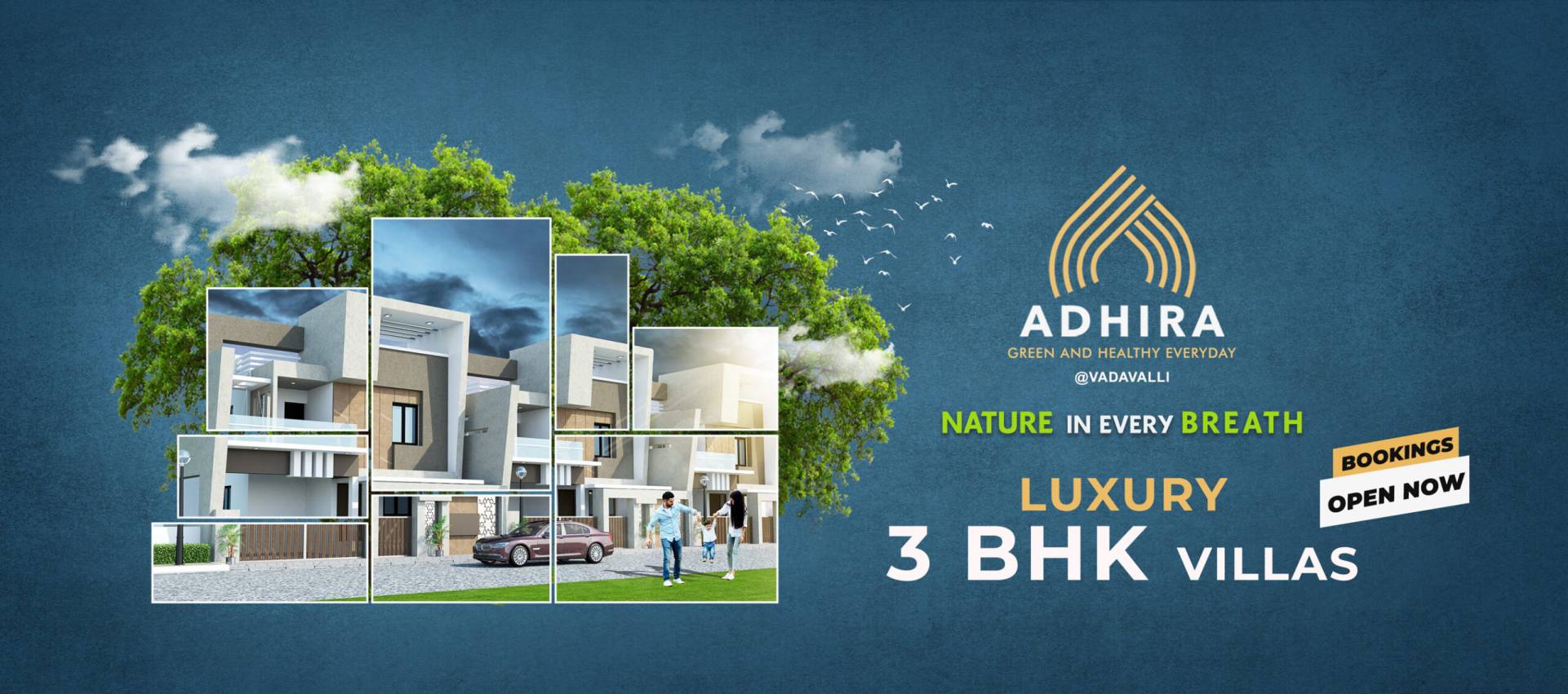 Arthy Groups - Arthy Groups