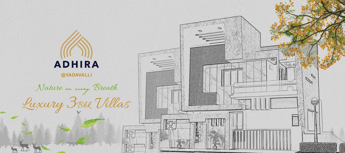 Arthy Groups - Arthy Groups